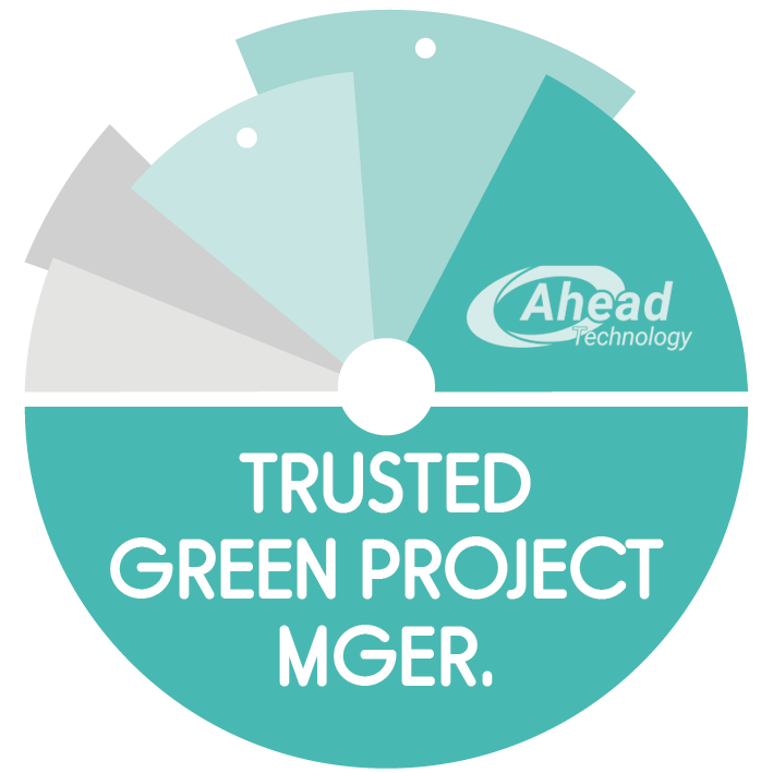 Ahead Technology - Your skills based solutions